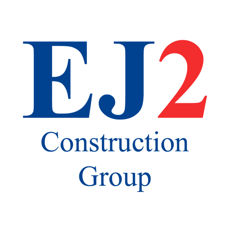 EJ2 Construction Group, LLC – EJ Engineering, Inc.
